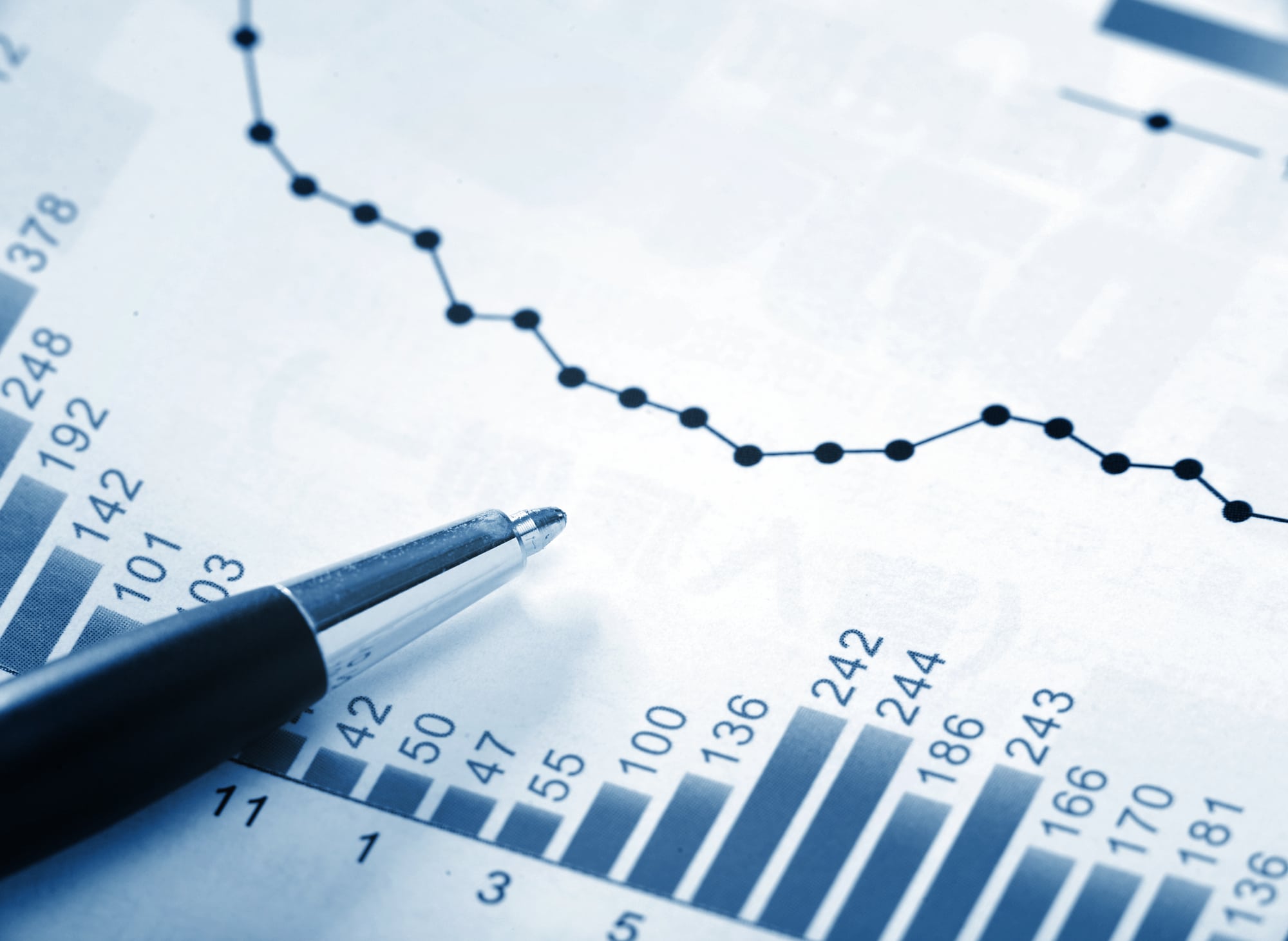 Valutazione del personale | Cesvor Valutazione del personale | Cesvor